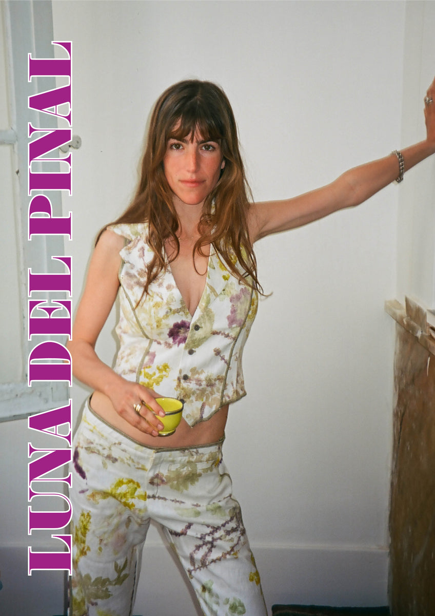 LUNA DEL PINAL – SOLAR MTP