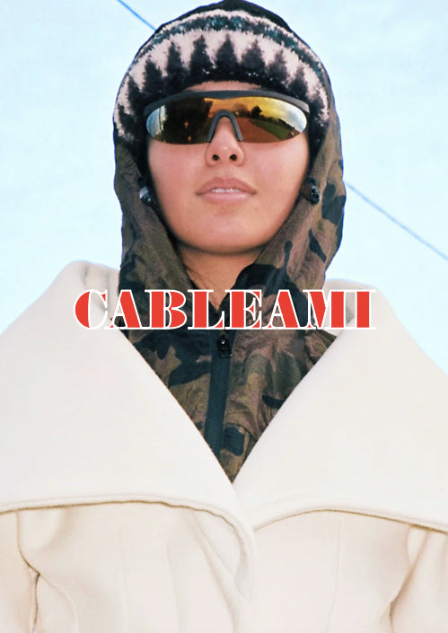 CÂBLEAMI – SOLAR MTP