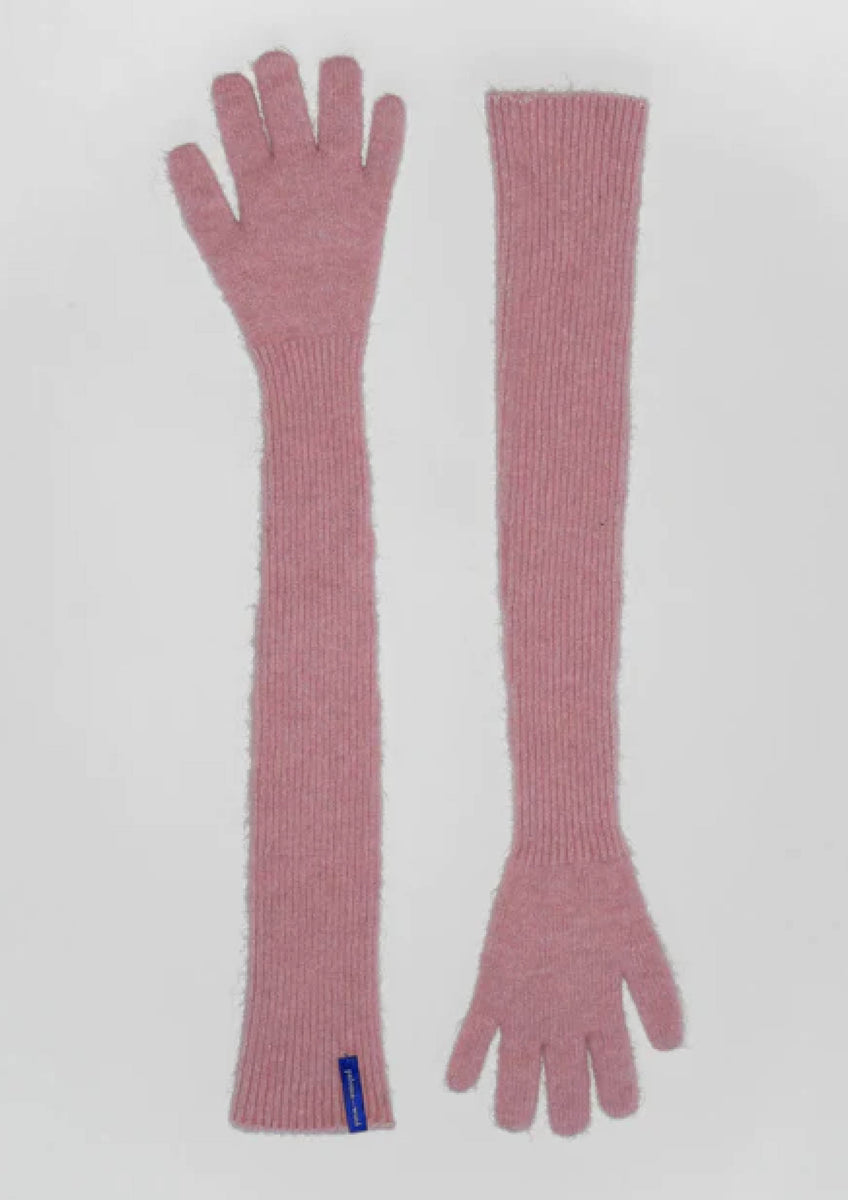 PALOMA WOOL - PAN PINK – SOLAR MTP