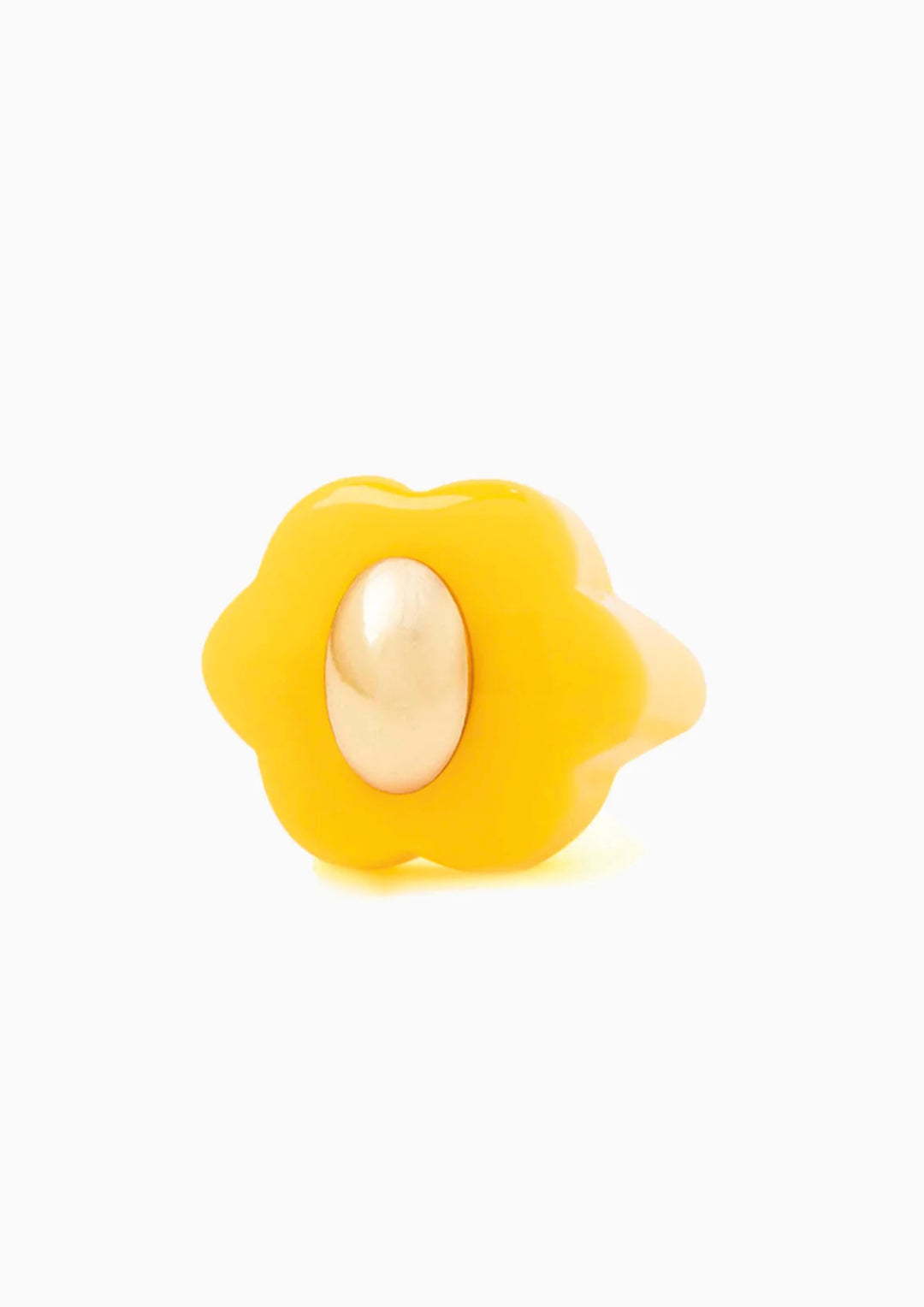 LA MANSO - LEGO EGO – SOLAR MTP